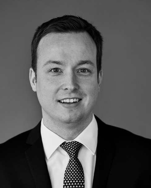 Heimann, Thomas | HBM Healthcare