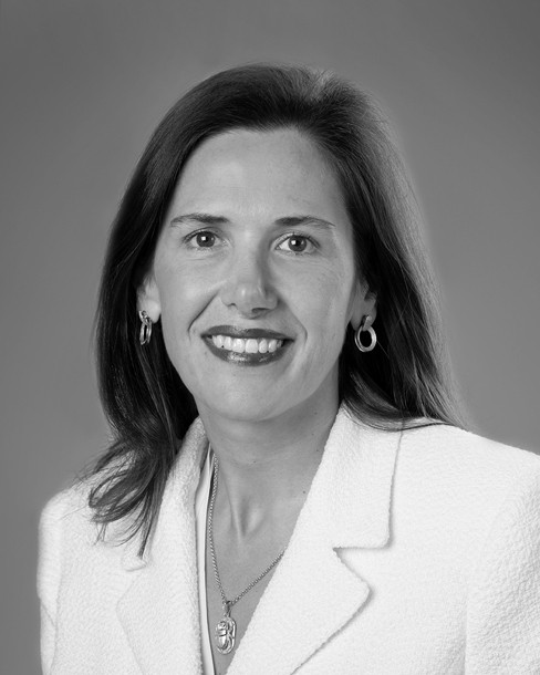 Monfort, Asun | HBM Healthcare