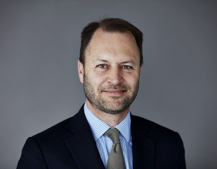 Team overview | HBM Healthcare