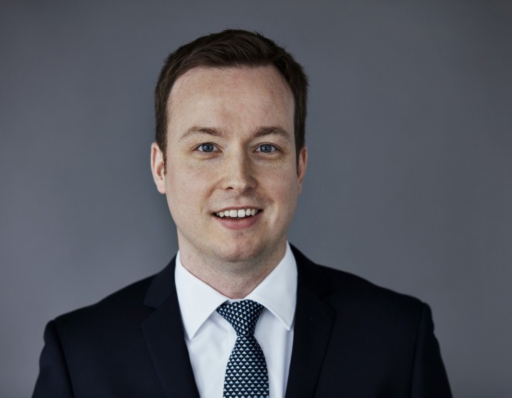 Team Übersicht | HBM Healthcare