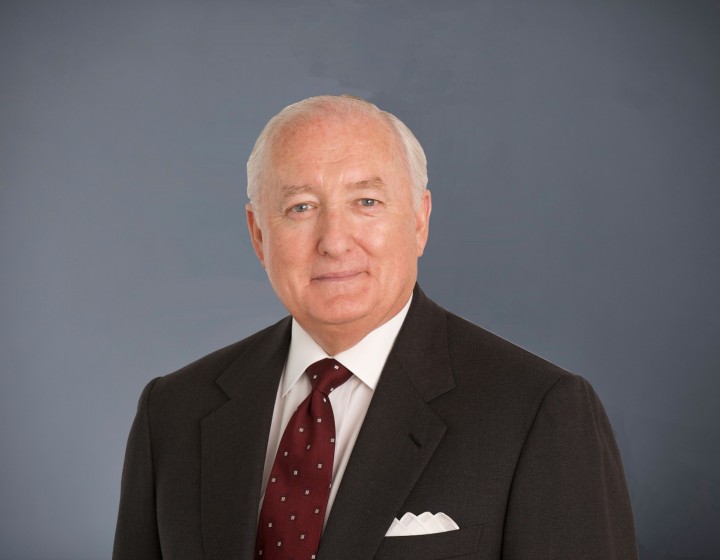 Team overview | HBM Healthcare